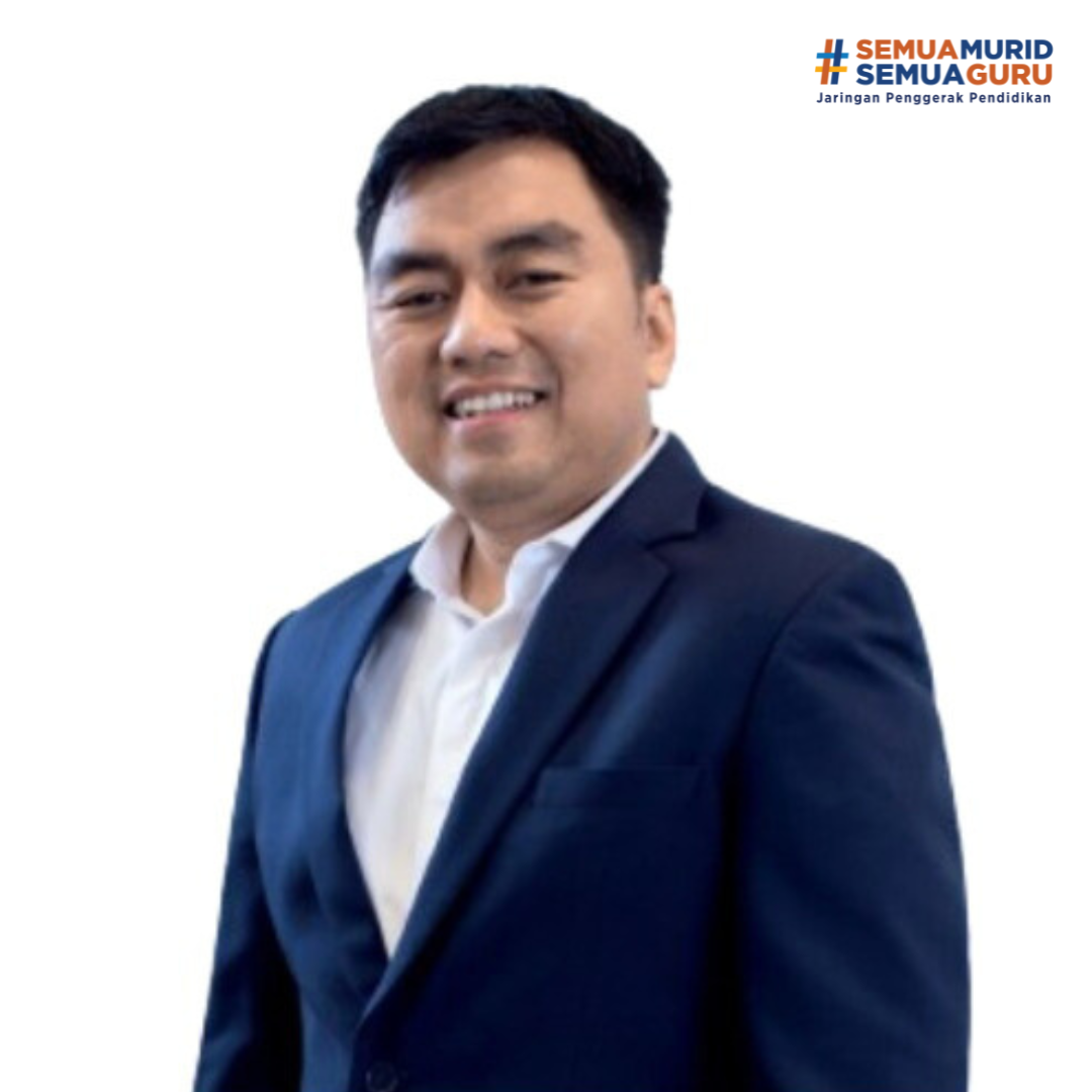 Semua Murid Semua Guru