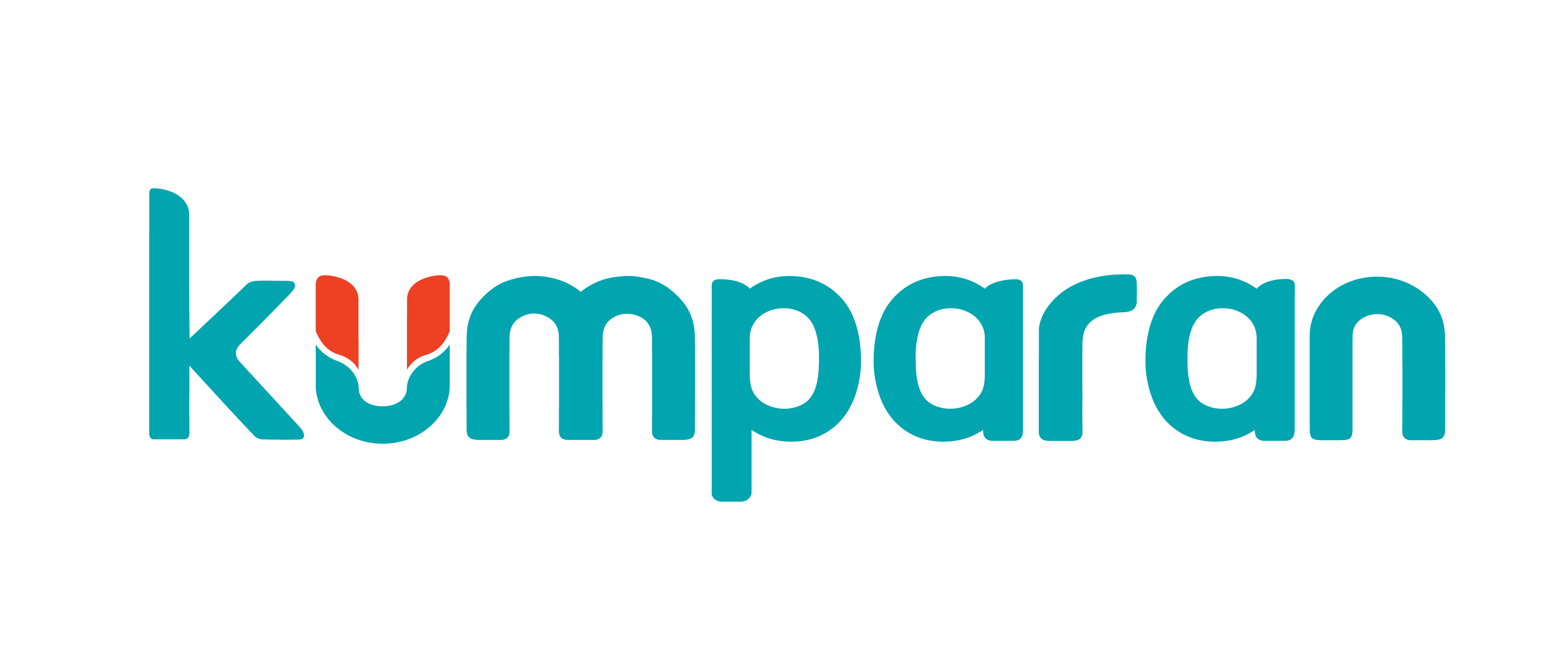 Semua Murid Semua Guru