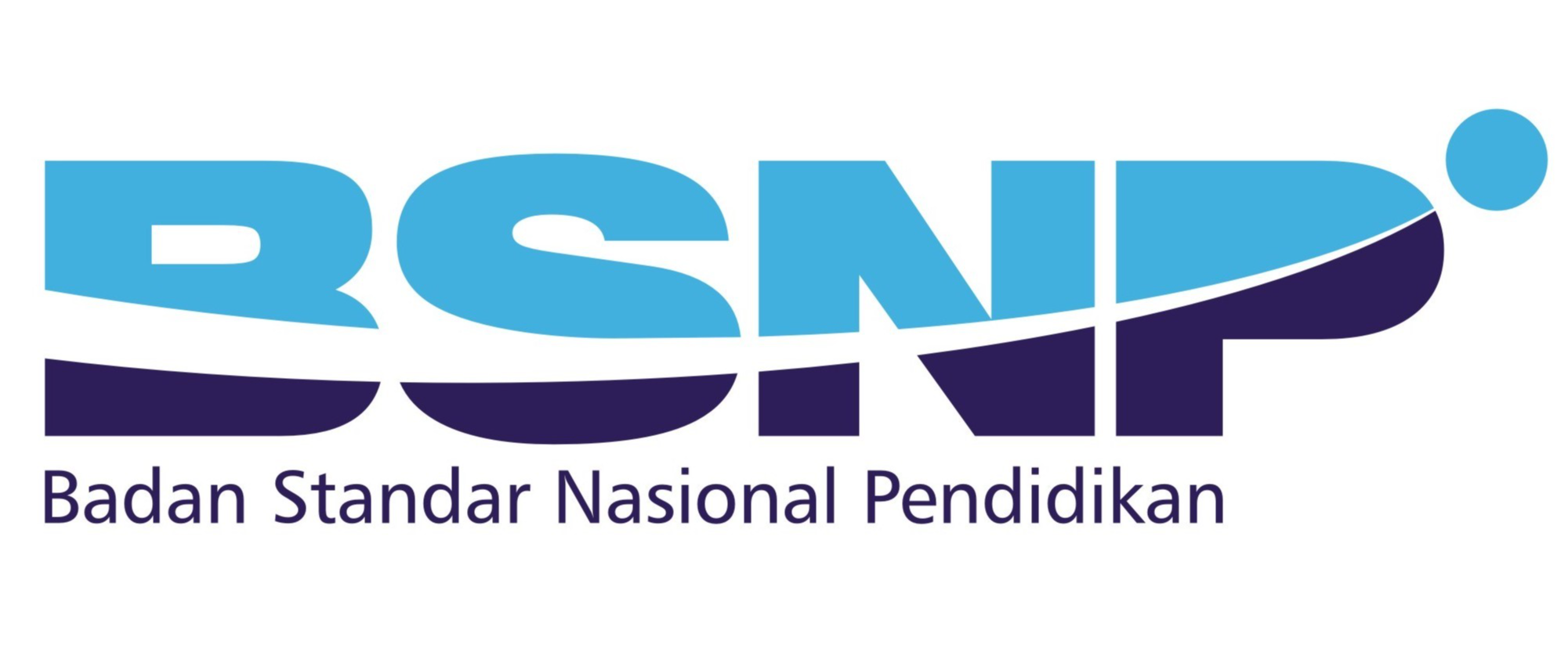 Semua Murid Semua Guru